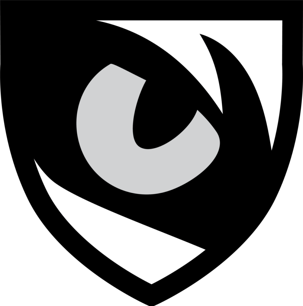 Find an event - The Proving Grounds